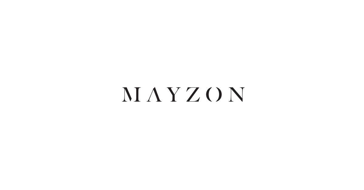 Mayzon