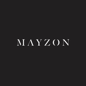 Mayzon